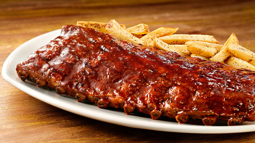 'Outback' chega em Belém e oferta mais de 100 empregos • DOL