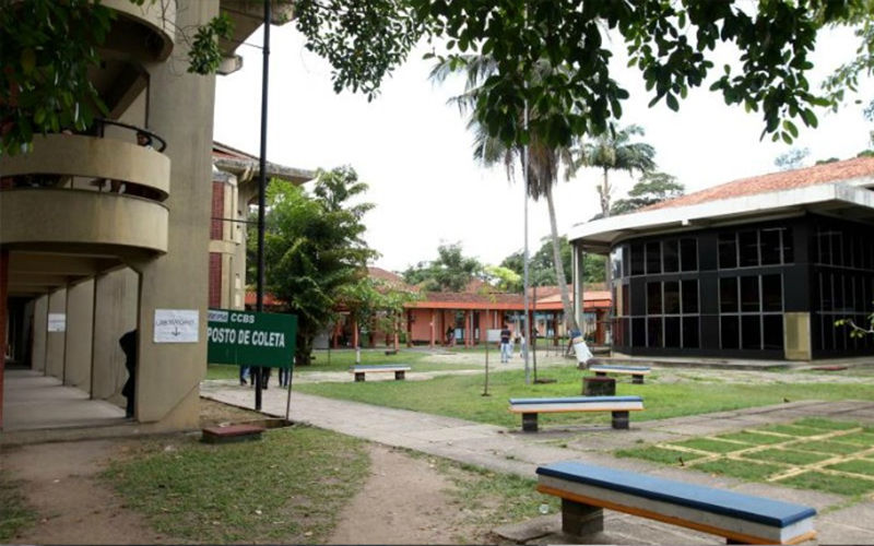 Uepa abre inscrições para os programas de Residência Multiprofissional ...