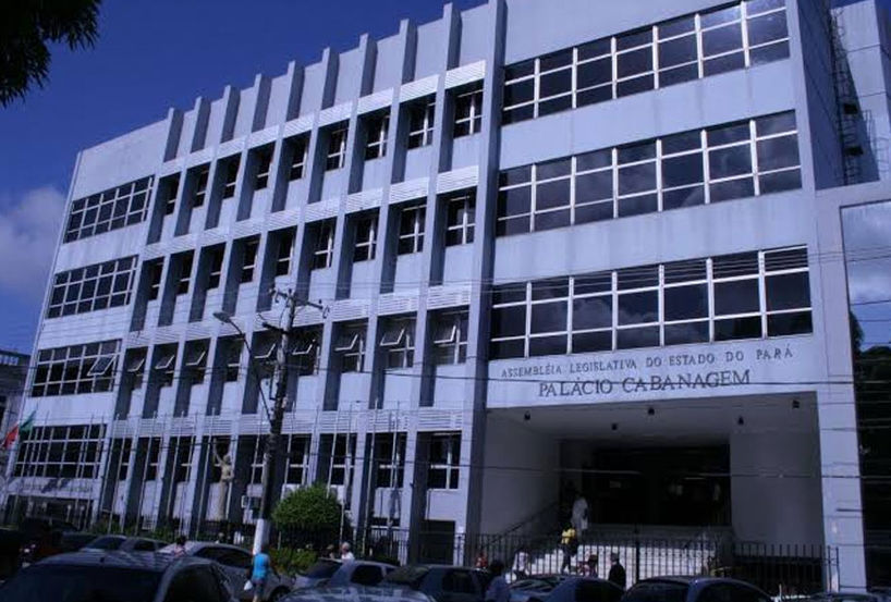 Alepa: deputados aprovam Reforma da Previdência Estadual • DOL