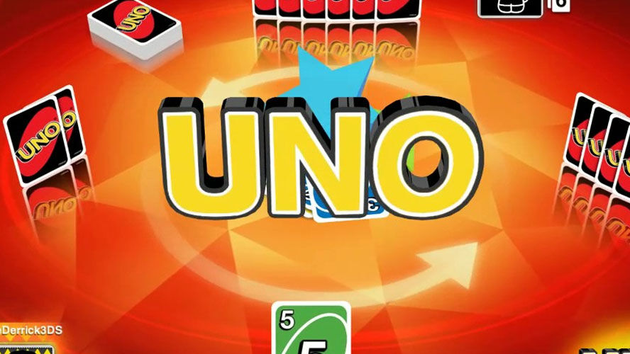 UNO online é o jogo mais baixado durante quarentena • DOL