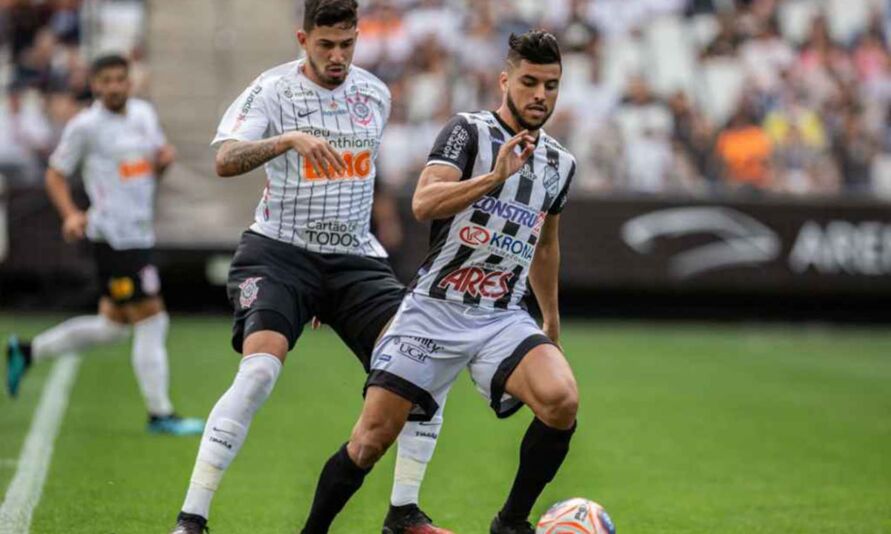 Remo ganha torcedores especiais após chegada de novo atacante. Entenda ...