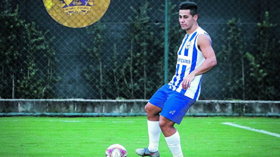 Papão enfrenta o Botafogo-PB em busca da 3ª vitória seguida • DOL