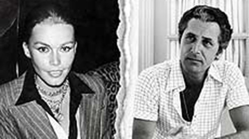 Doca Street, assassino de Ângela Diniz, morre aos 86 anos • DOL