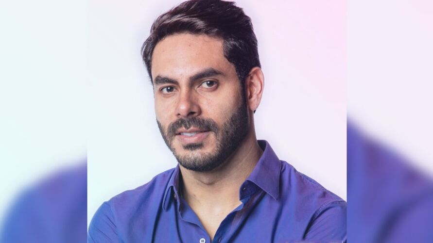 Rodolfo é 1º anjo do BBB21. Saiba quem ele escolheu para o castigo do ...