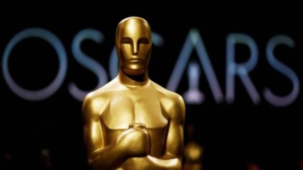 Oscar 2021: saiba onde assistir os filmes indicados • DOL