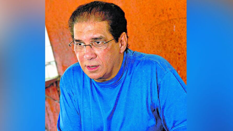 Jader quer urgência quanto a redução da tarifa de energia • DOL