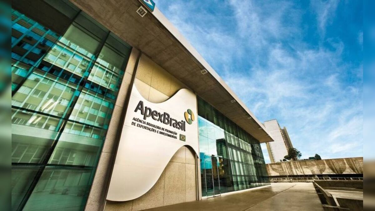 Apex abre inscrições a concurso; salários de até R$ 7,6 mil • DOL