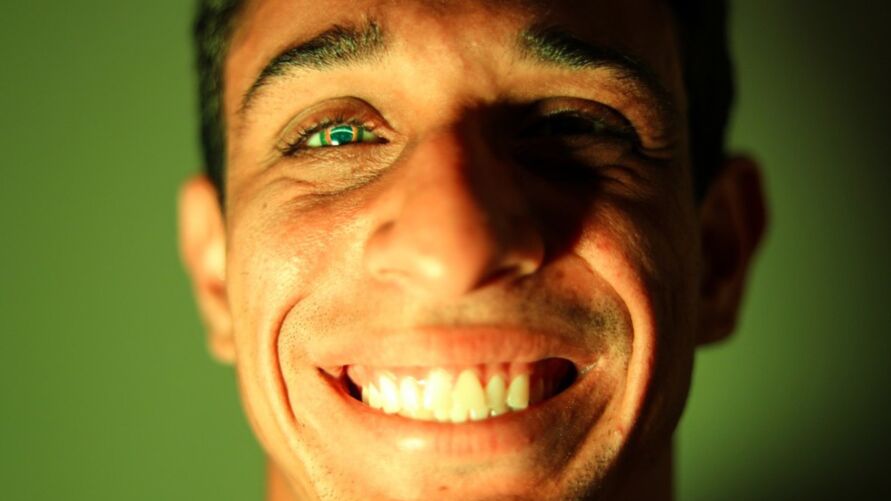 Conhece Lucas Mazzo? Paraense disputa Marcha nas Olimpíadas • DOL