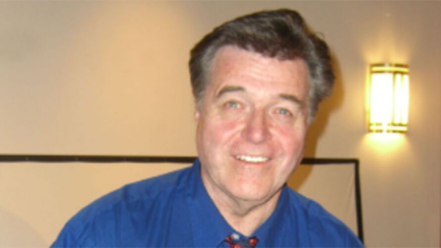 Revitalizador do Batman, Neal Adams morre aos 80 anos — Zap Marabá