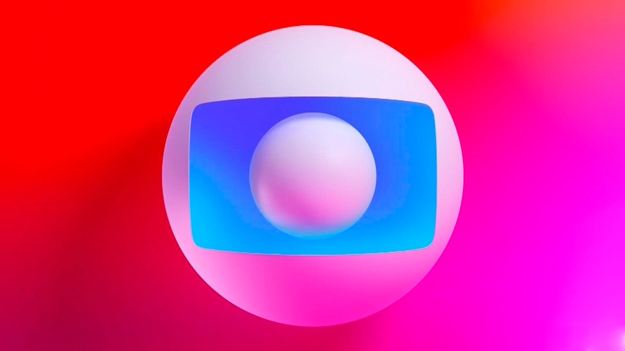 Próxima novela que será feita remake na Globo é um fenômeno • DOL