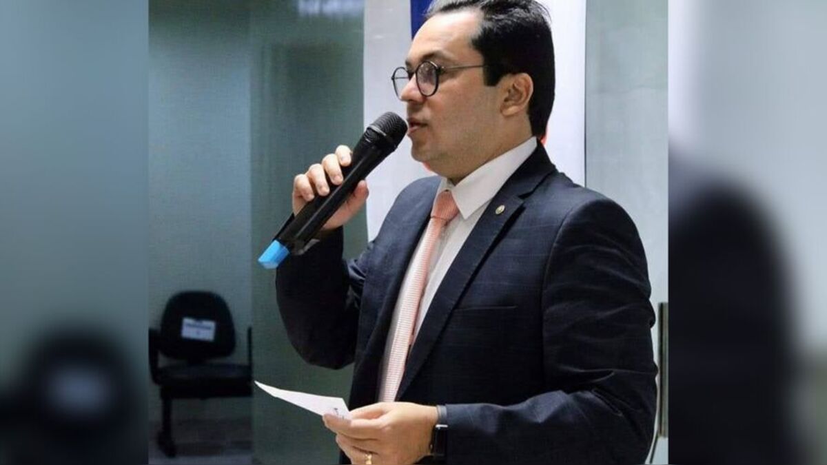 Queda do “rol taxativo” deve garantir mais saúde à população • DOL