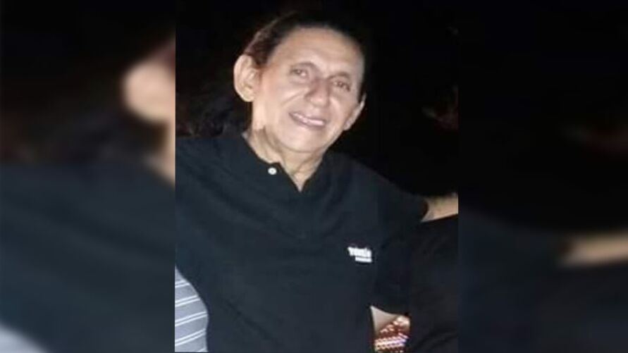 Morre em Belém empresário e criador do trio elétrico Tonhão • DOL