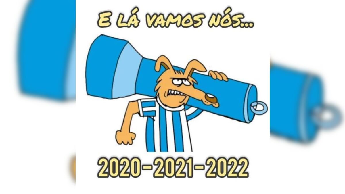 Não podiam faltar! Memes chovem com derrota do Paysandu • DOL
