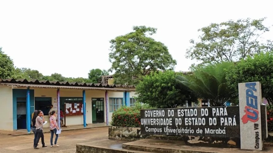 Inscrições do Prosel 2023 da Uepa começam nesta quinta (27) • DOL