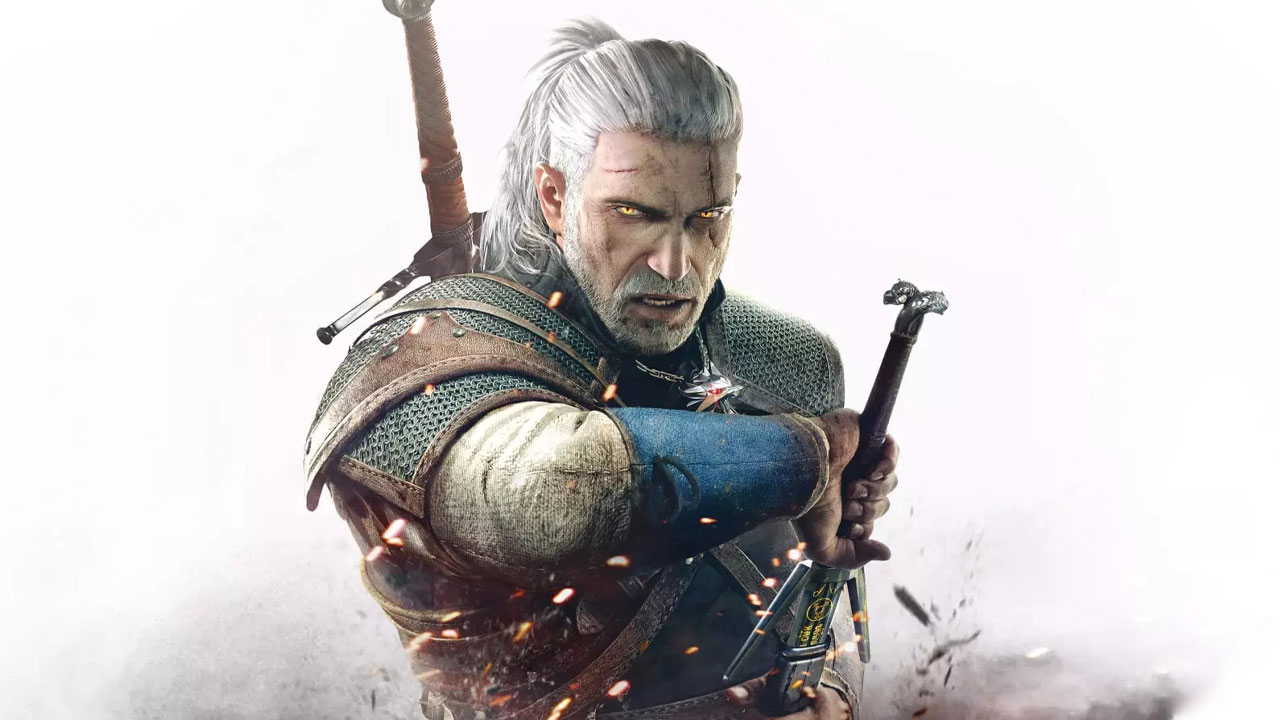 The Witcher 3: Wild Hunt é lançada com um download gratuito • DOL
