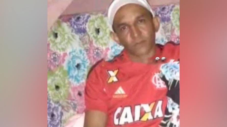 Polícia identifica vítima fatal de acidente de moto no Pará • DOL Polícia identifica vítima fatal de acidente de moto no Pará • DOL