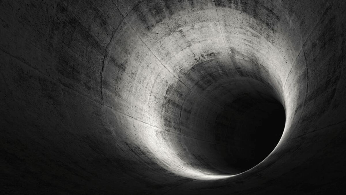 Empresa vai cavar buraco mais profundo da Terra • DOL