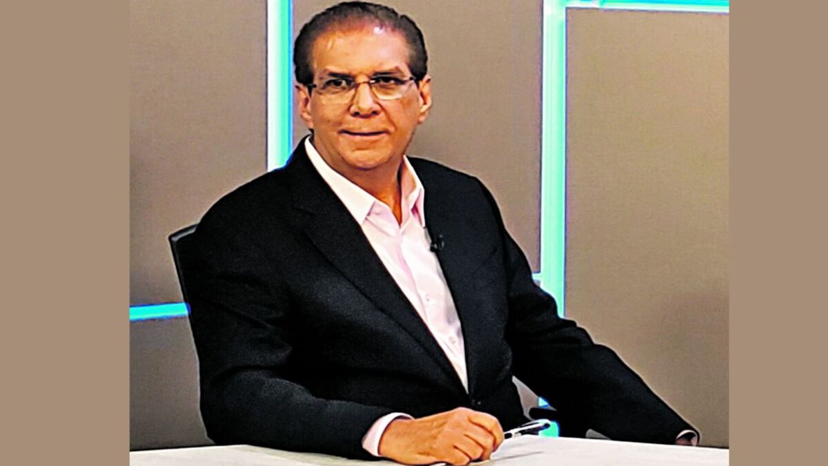 Jader registra voto contra nova proposta para dividir o Pará • DOL