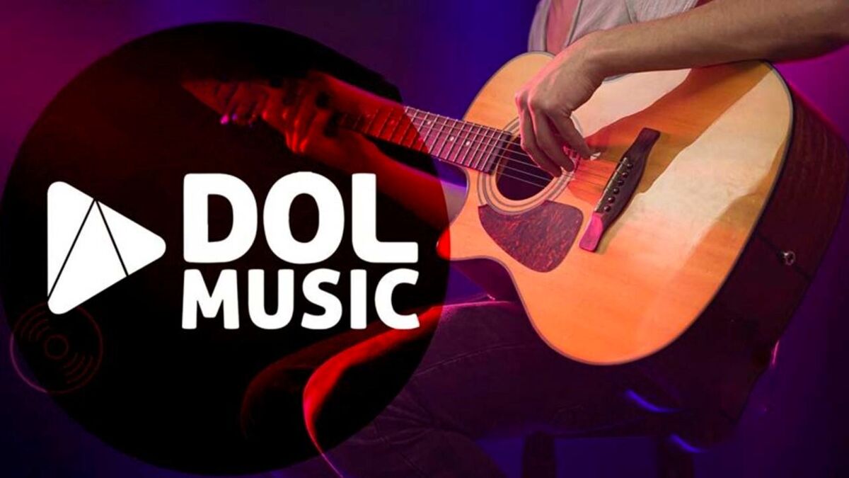 DOL Music abre inscrições para você divulgar seu clipe • DOL