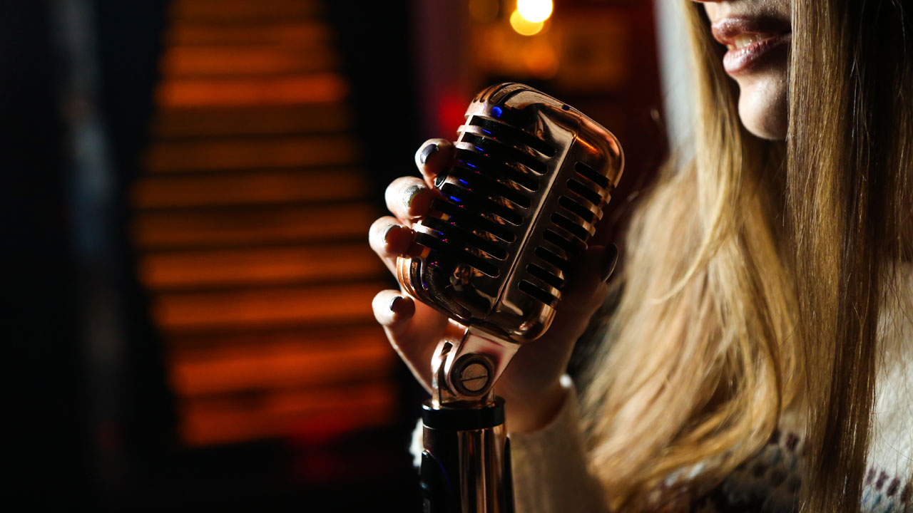 Saiba como divulgar seu videoclipe no DOL Music • DOL