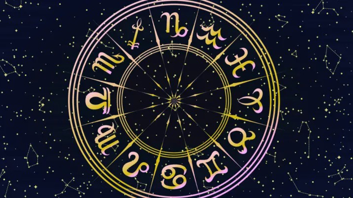 Signos em junho: confira a previsão completa de cada um • DOL