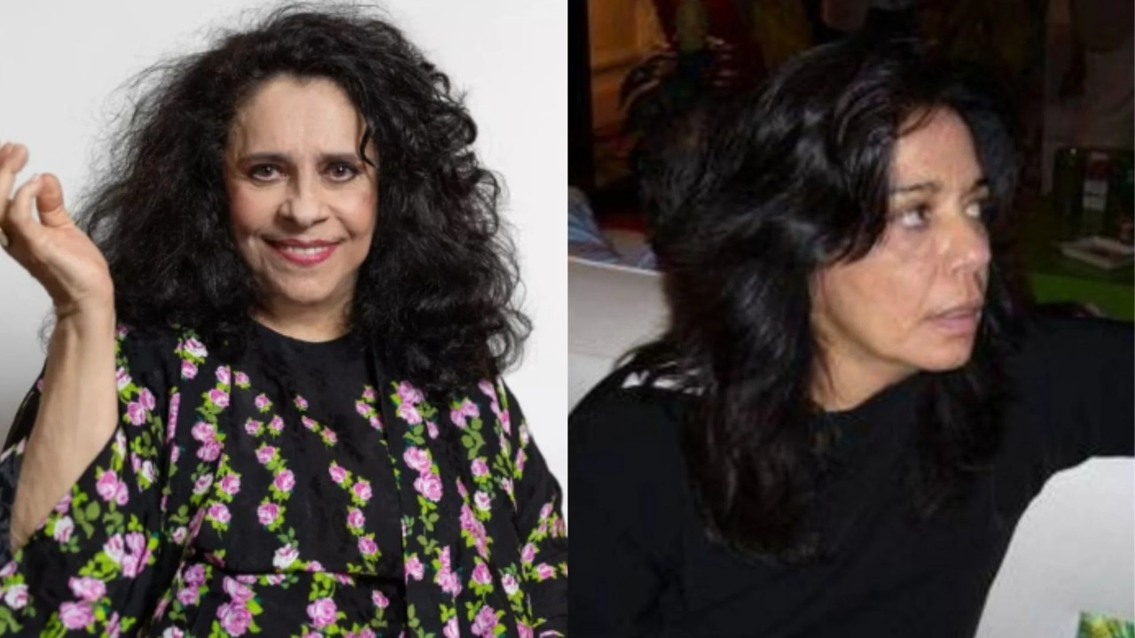Viúva De Gal Costa é Acusada De Golpes E Assédio Moral