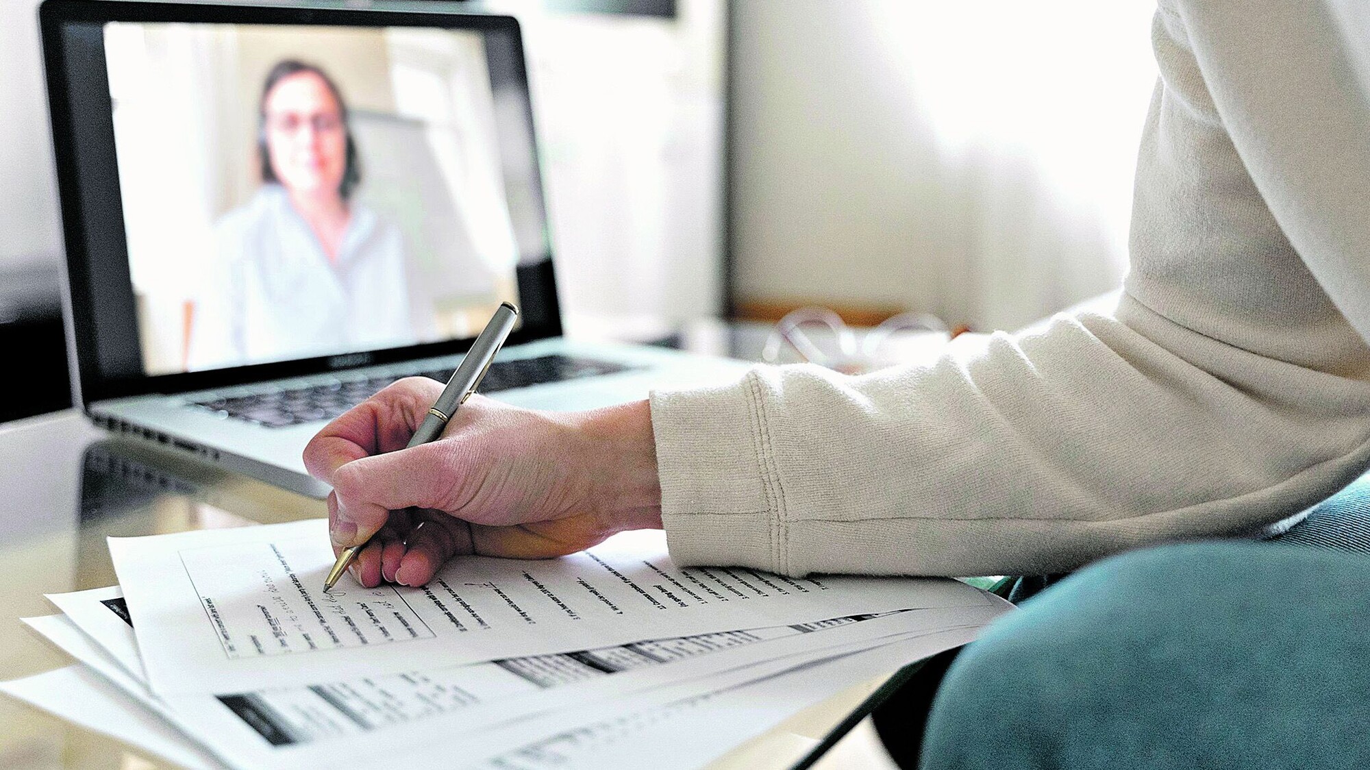 Governo federal oferece mais de 600 cursos gratuitos on-line • DOL