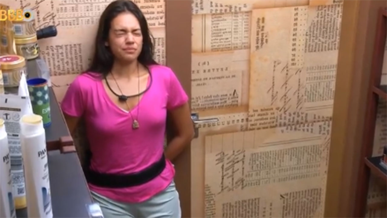 Técnica de respiração de Alane contra ansiedade funciona? • DOL