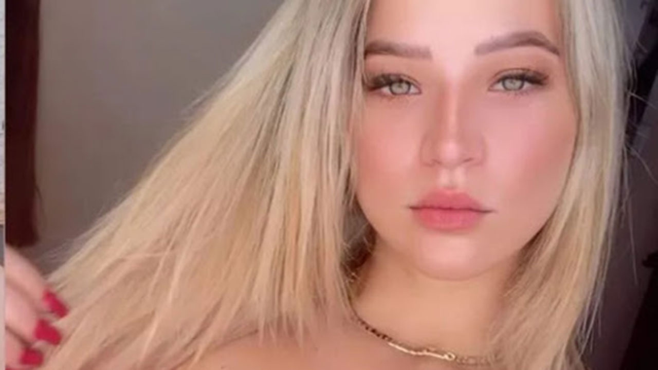 Conheça a “Barbie do Pó” presa por tráfico em São Paulo • DOL