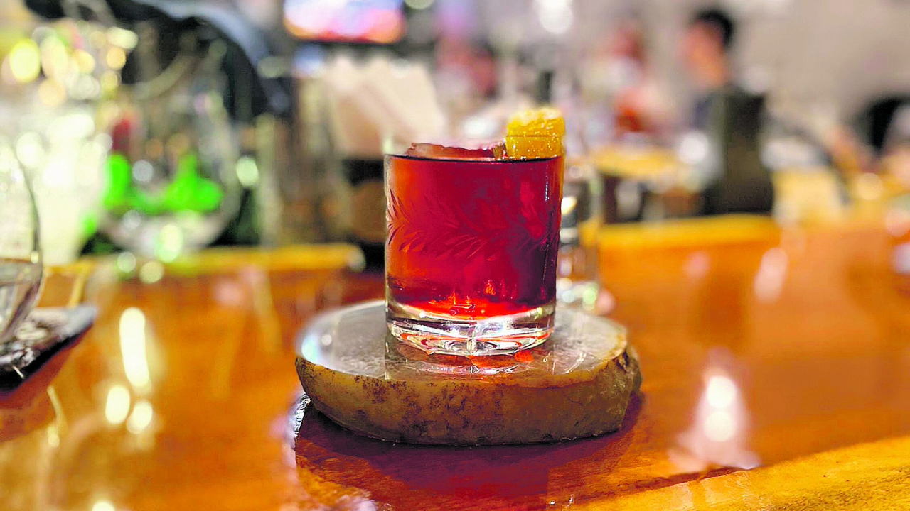 Consumo de bebida alcoólica aumentou quase 16% em um ano • DOL