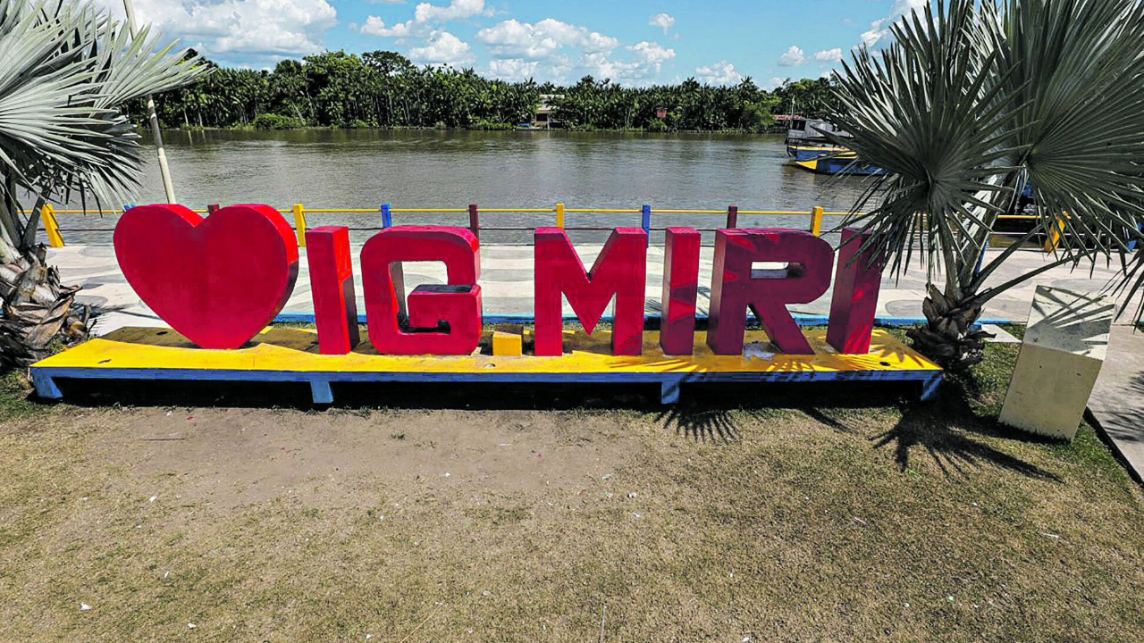 Prefeitura de Igarapé-Miri oferece 320 vagas em concurso • DOL