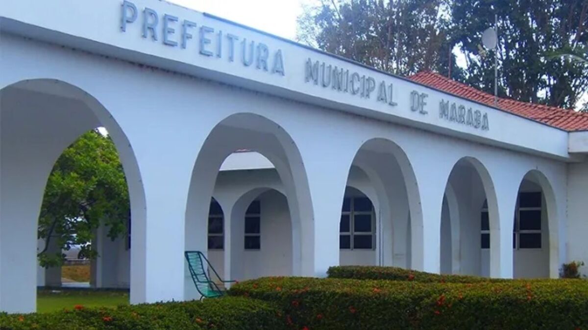 Marabá e Capanema vão contratar temporários; confira! • DOL