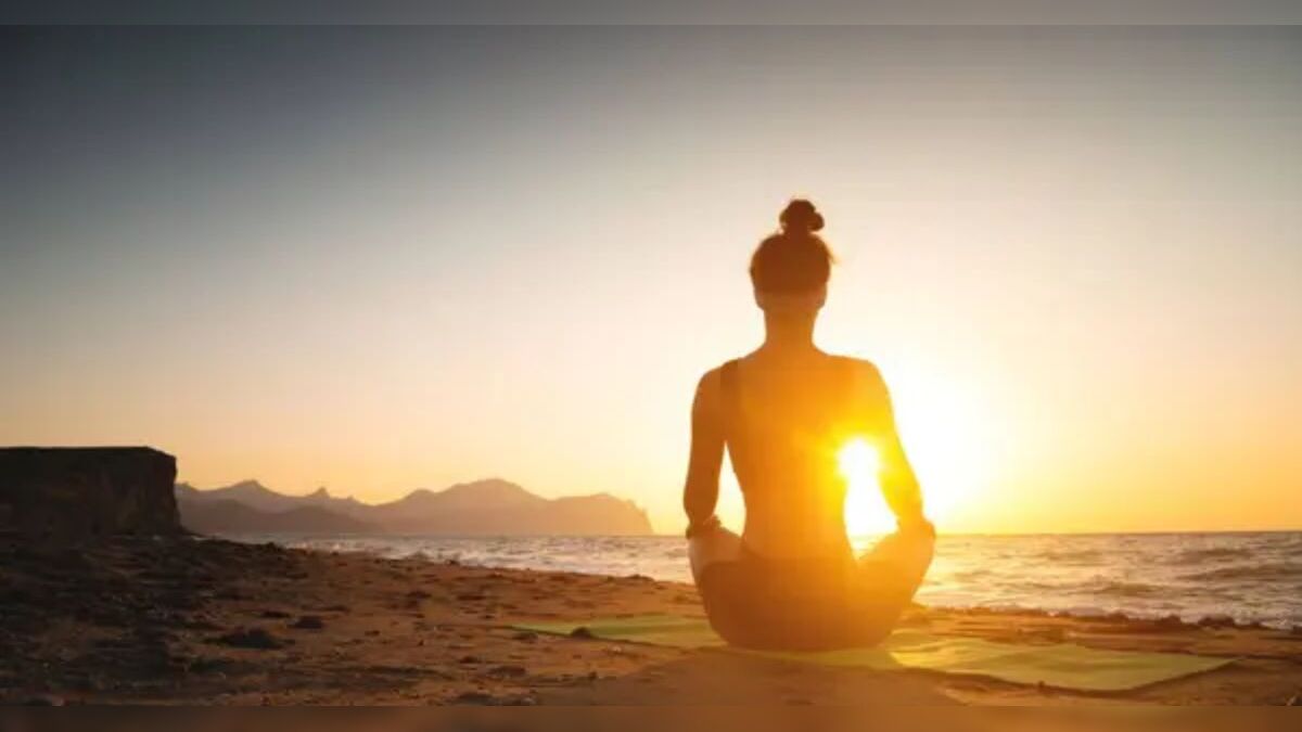 Você sabia que 25 de julho não é um dia comum? Confira! • DOL