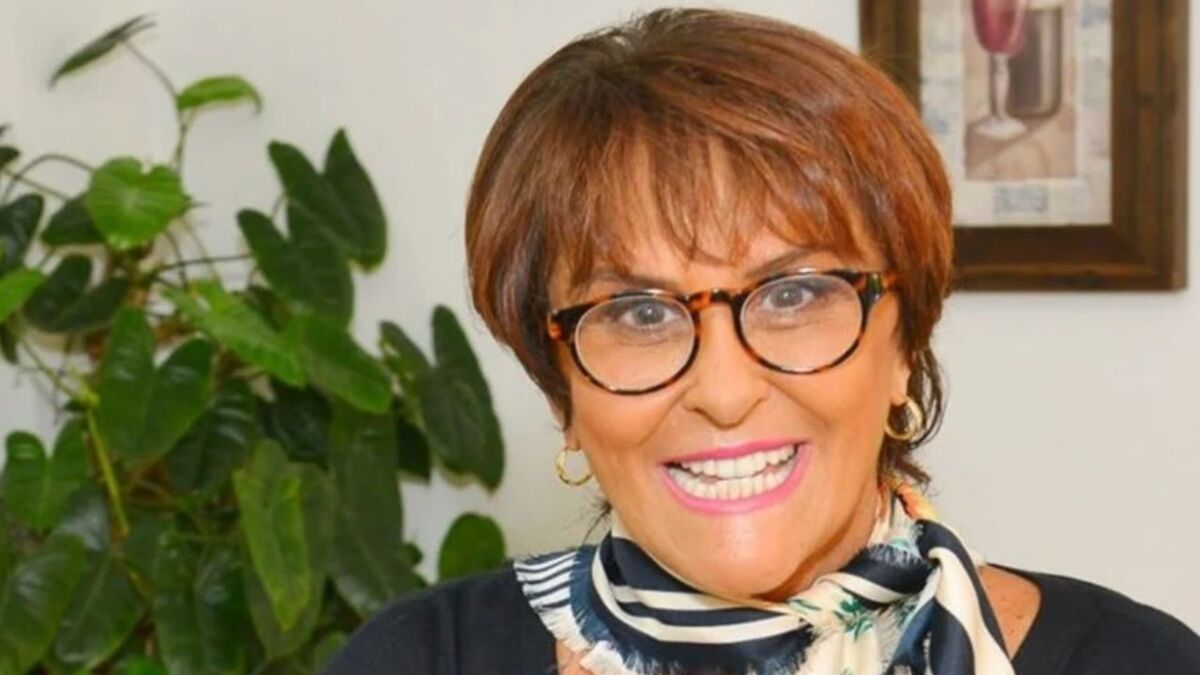 Márcia Sensitiva revela os signos que ficarão ricos em 2024 • DOL