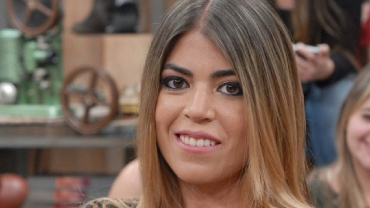 Por onde anda Bruna Surfistinha? Veja o que ela está fazendo • DOL