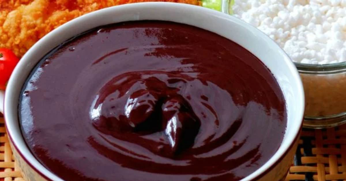 Isso é o que acontece no corpo de quem toma açaí! • DOL