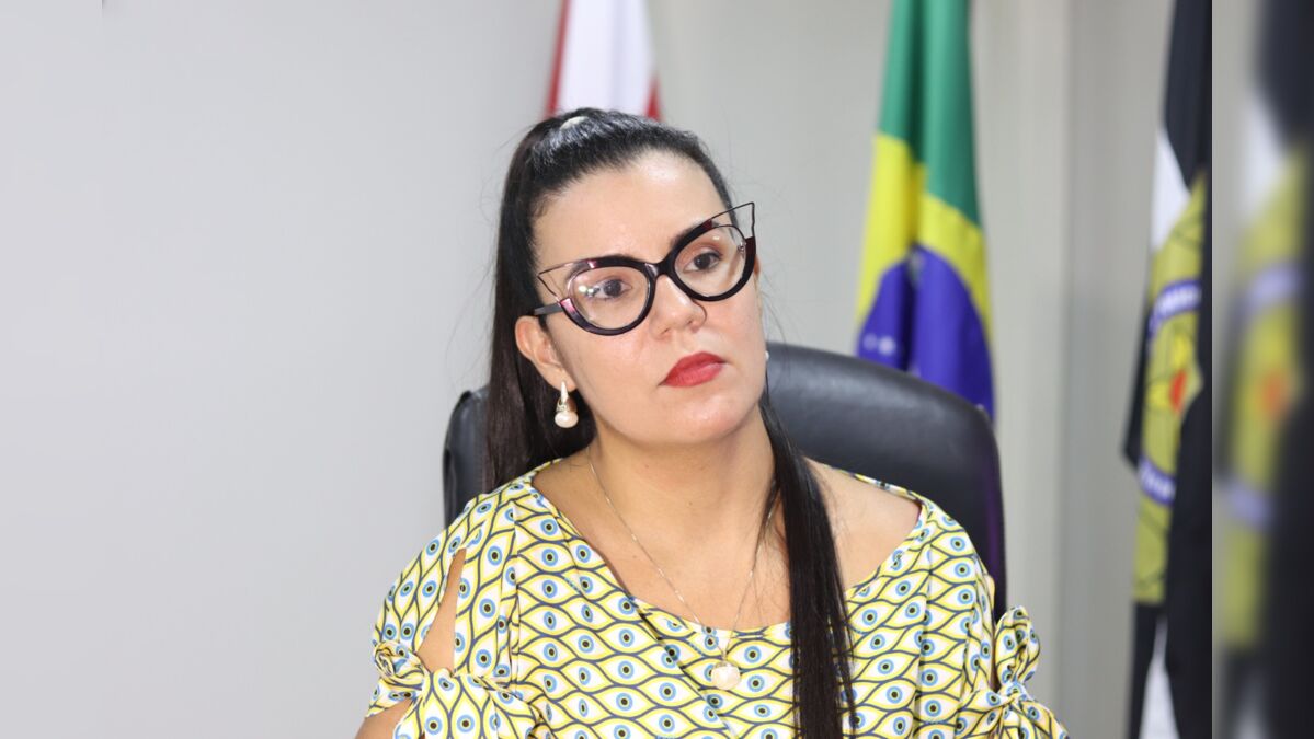 Conheça os principais golpes na Internet e saiba se proteger • DOL