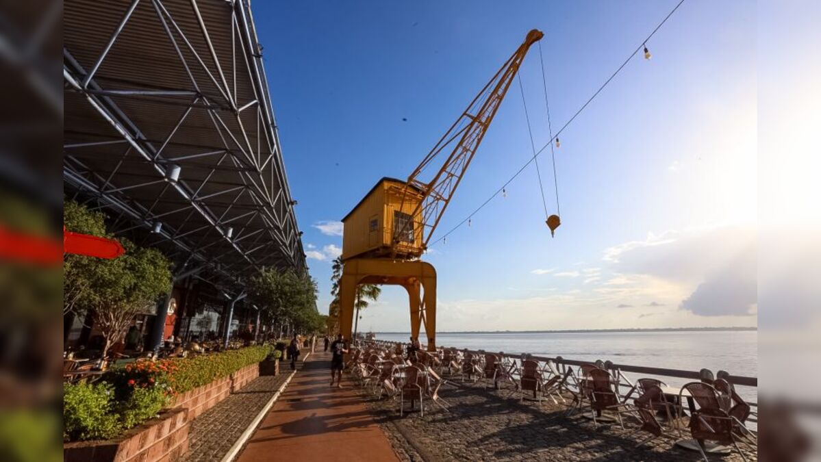 Confira o que abre e o que fecha no domingo de eleição (27) • DOL
