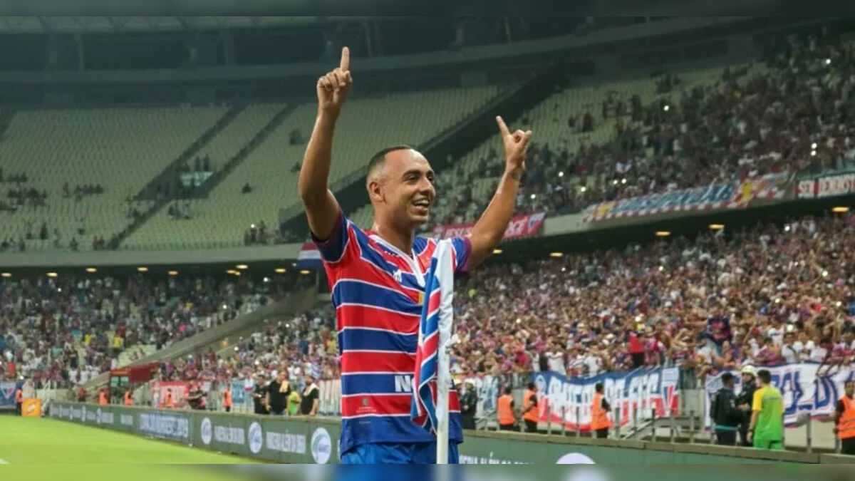 Clube do Remo foca na base e evita falar de contratações • DOL