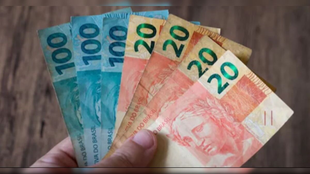 Uma nota de R$ 100 pode valer até R$ 5.000; Entenda! • DOL