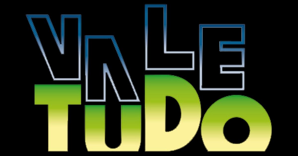 Globo revela primeiras cenas do remake de "Vale Tudo" • DOL