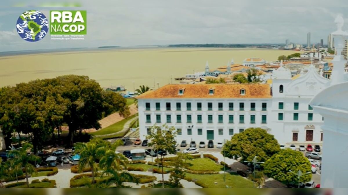 Estado possui um rico patrimônio histórico e cultural • DOL