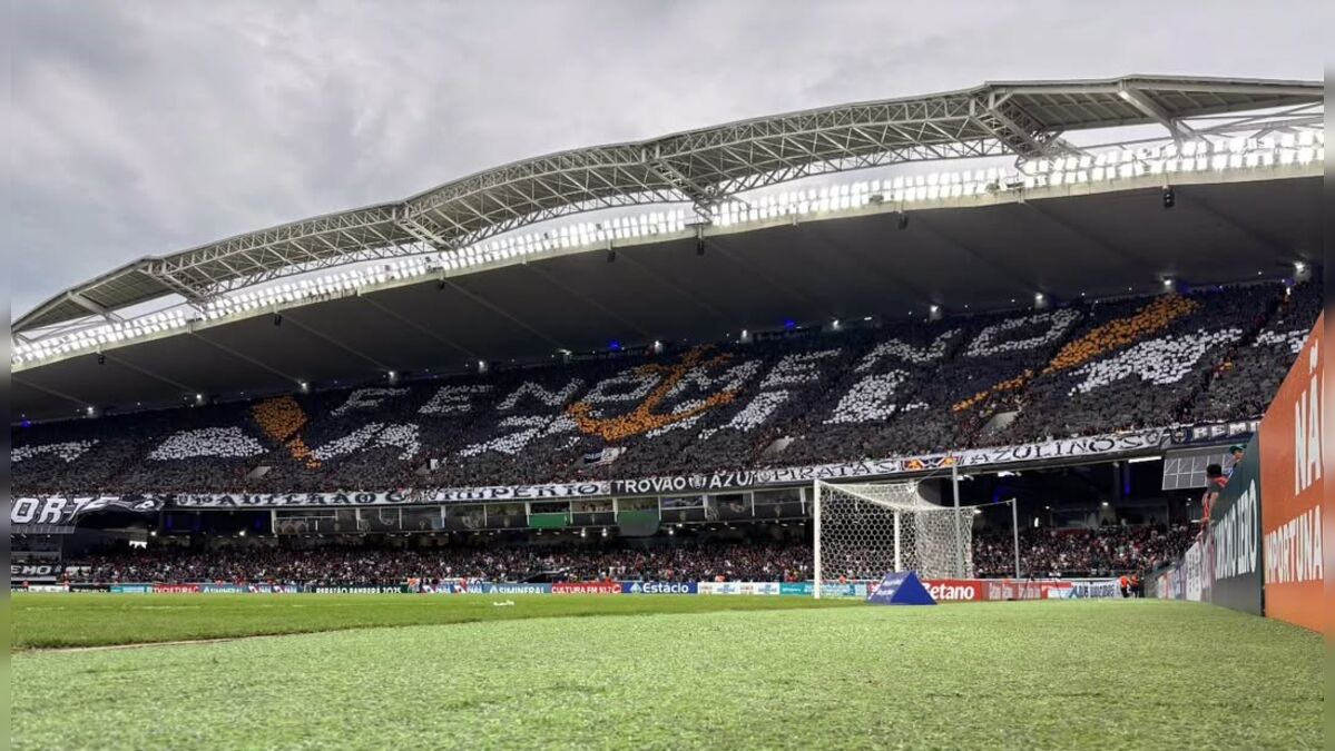 Azulinos já podem comprar ingresso da Copa do Brasil • DOL