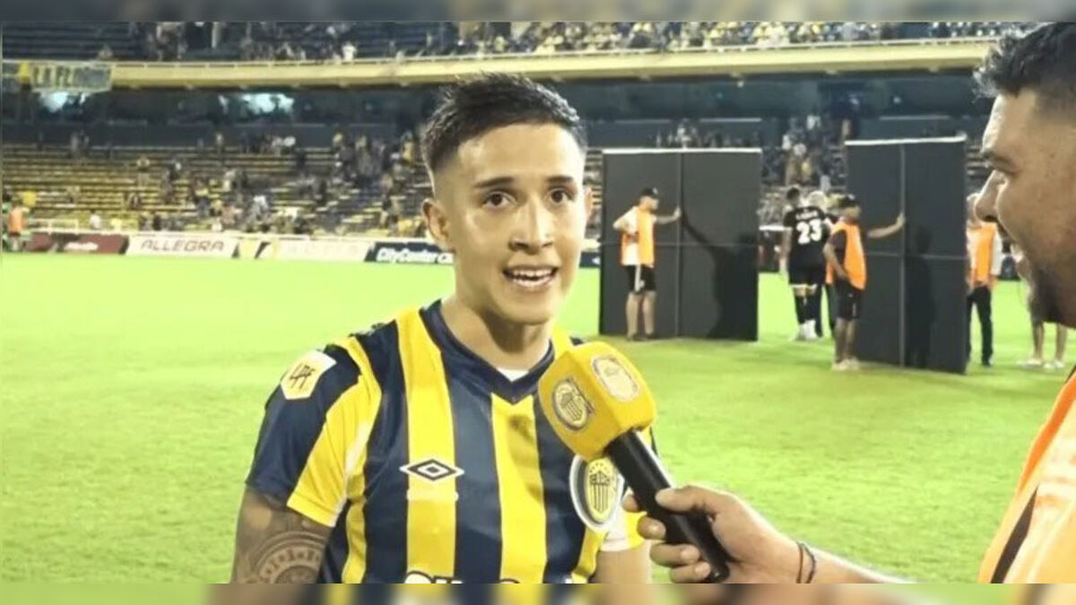 Remo fecha com o lateral paraguaio Alan Rodríguez, diz jornalista • DOL