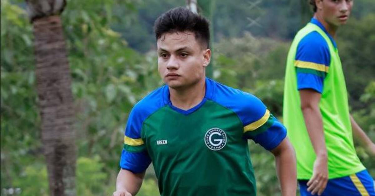 Esli Garcia de volta ao Paysandu? Presidente se manifesta • DOL