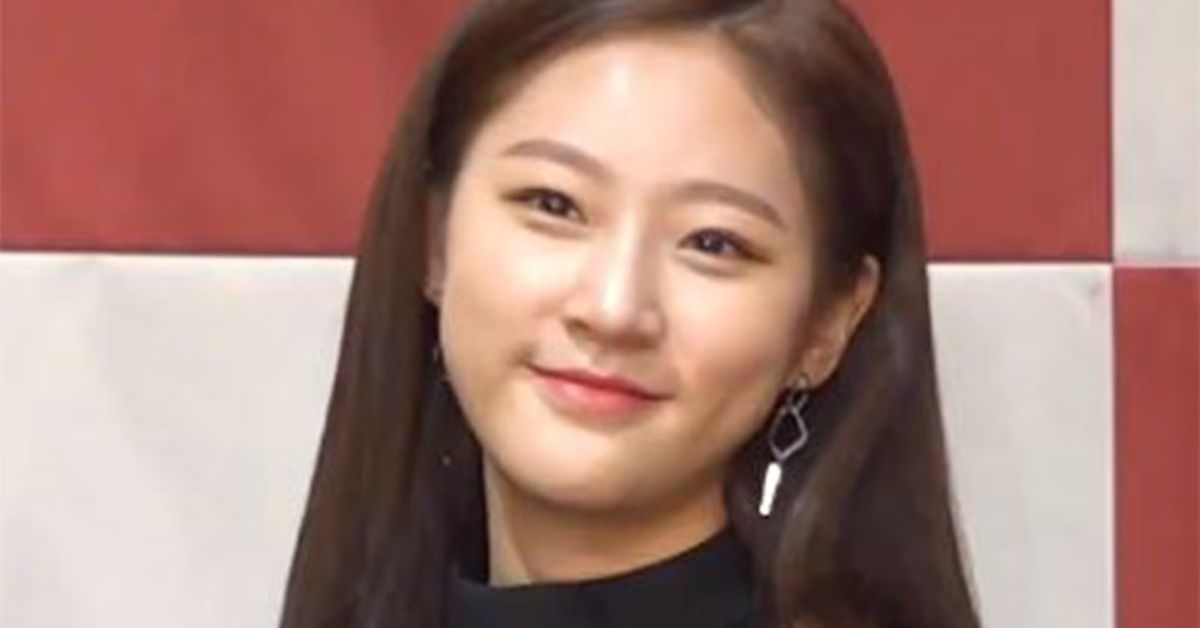 Atriz coreana Kim Sae-ron é encontrada morta em casa • DOL