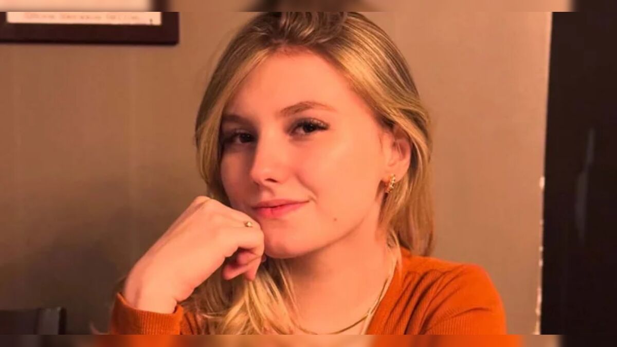 Após críticas, Isabel Veloso explica remissão do câncer • DOL