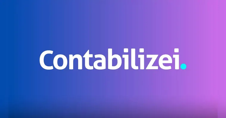 Empresa Contabilizei abre vagas home office para assistente administrativo • DOL