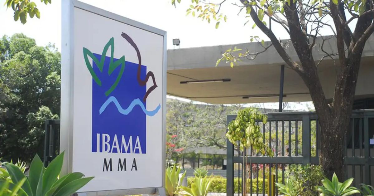 Concurso Ibama 2025: veja a nota mínima e critérios de correção • DOL