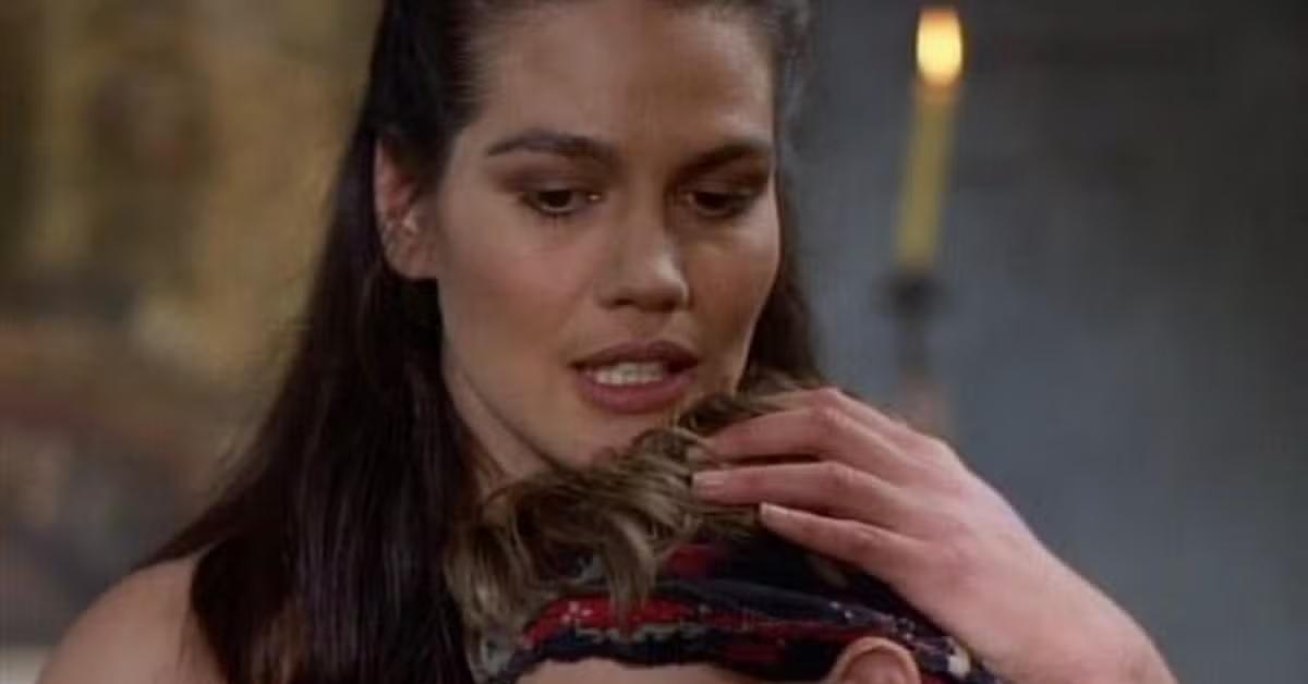 Marise Wipani morre aos 61 anos no dia do próprio aniversário • DOL